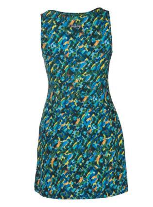 Nuu-Muu Classic Keyhole “LAGOON” – Eveline Street Clothing