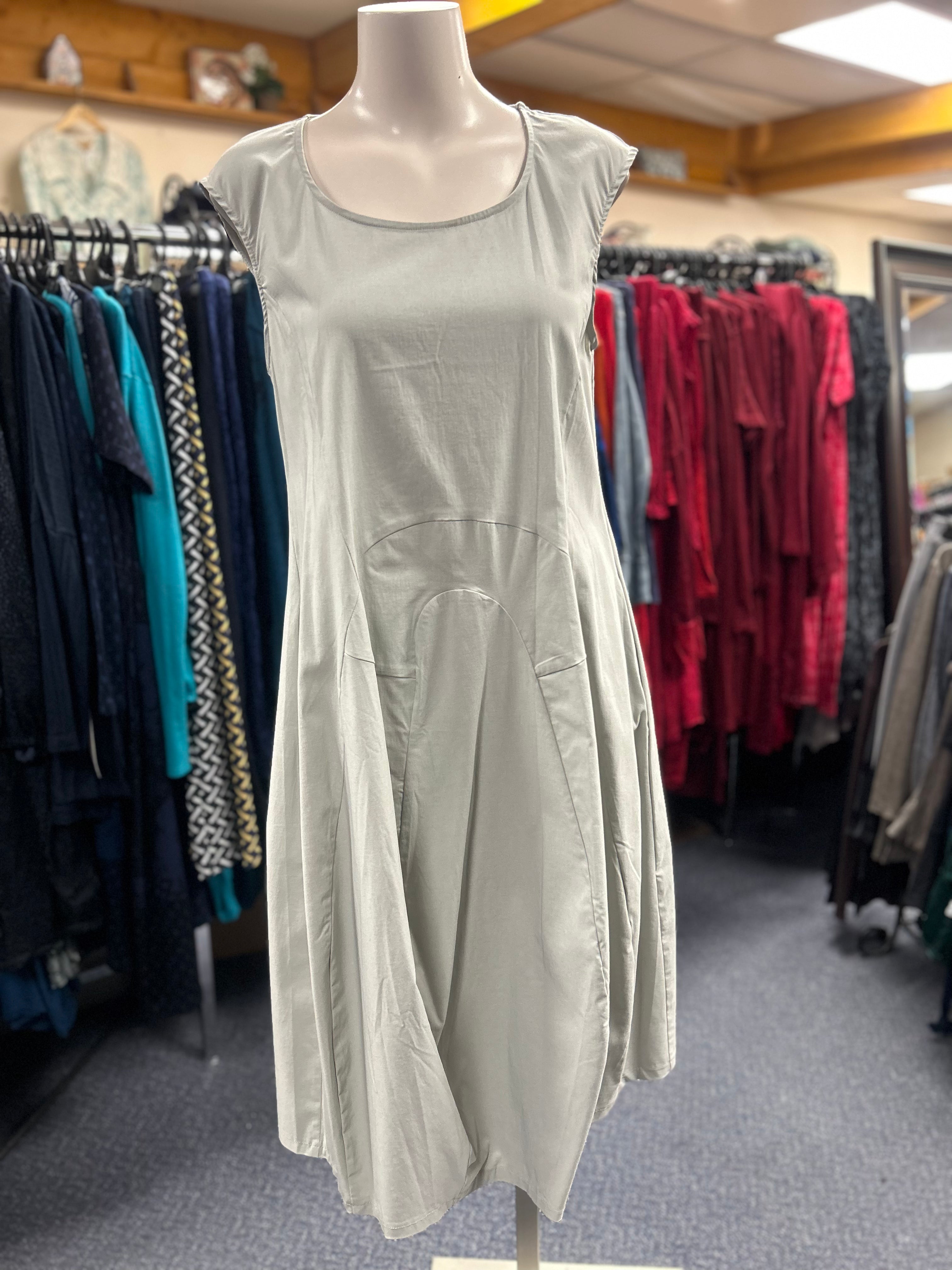 Valia Stone Diva Dress – Eveline Street Clothing