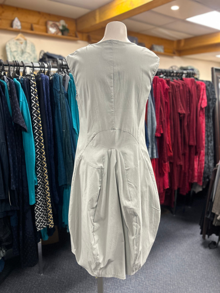 Valia Stone Diva Dress – Eveline Street Clothing